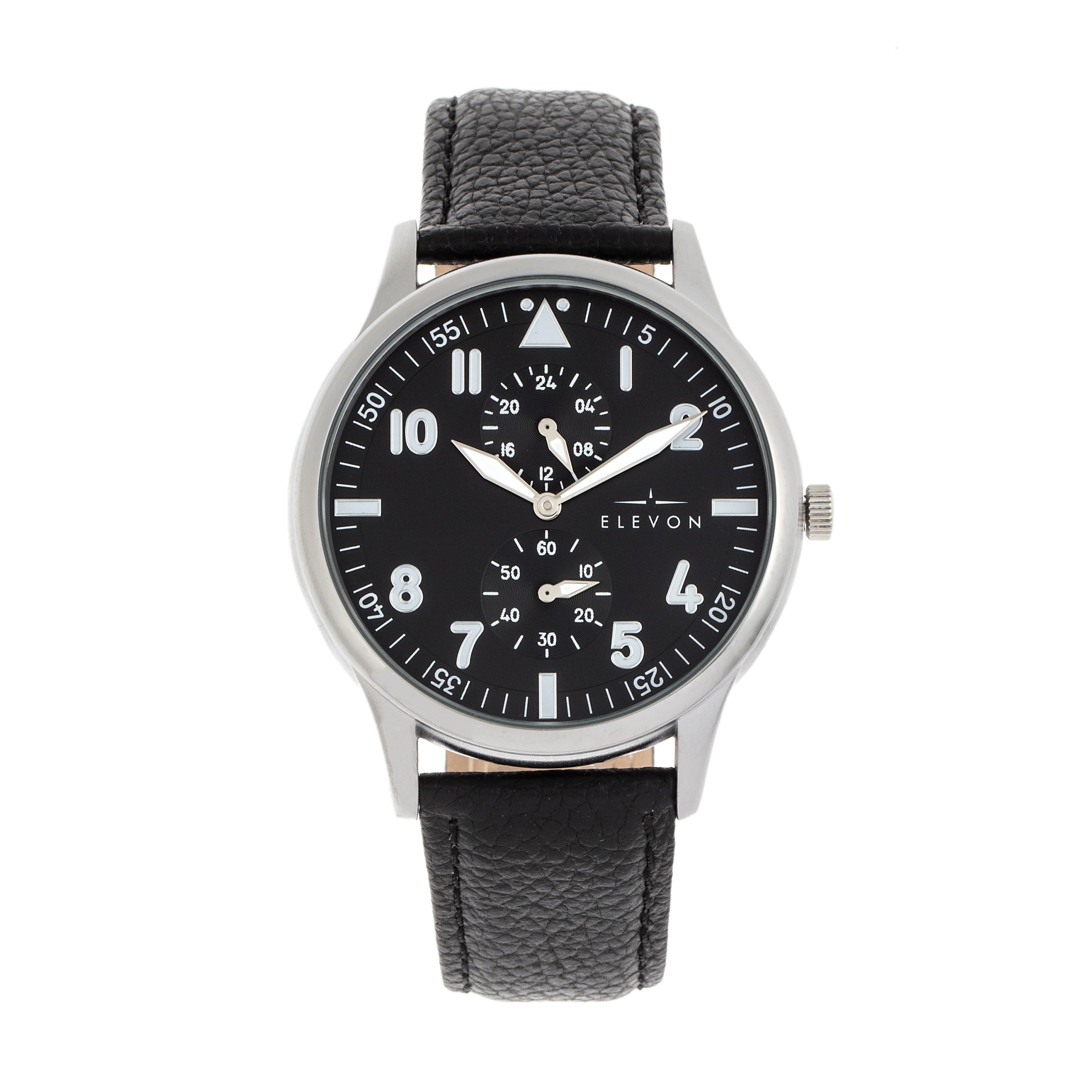 Cập nhật các mẫu có từ khóa Turbine đang có giá rất tốt tại Xship.vn