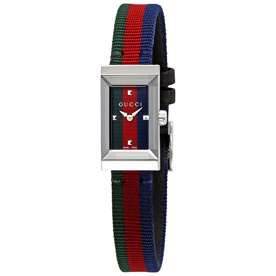 Cập nhật các mẫu có từ khóa G-Frame đang có giá rất tốt tại Xship.vn