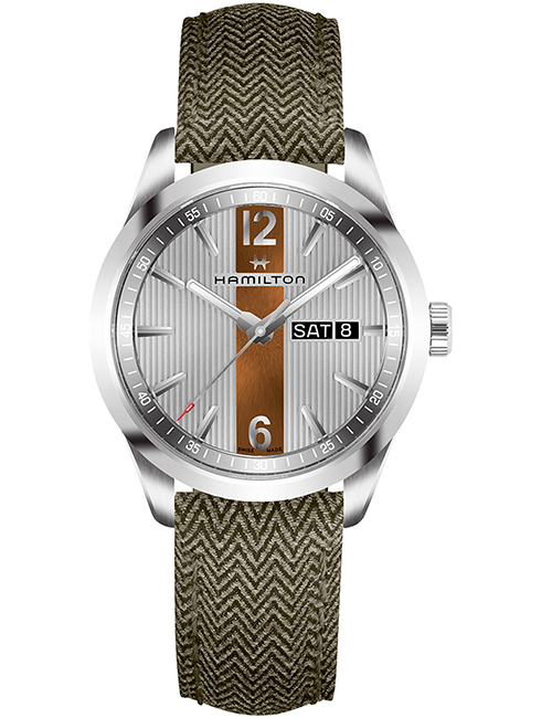 Cập nhật các mẫu có từ khóa Broadway đang có giá rất tốt tại Xship.vn