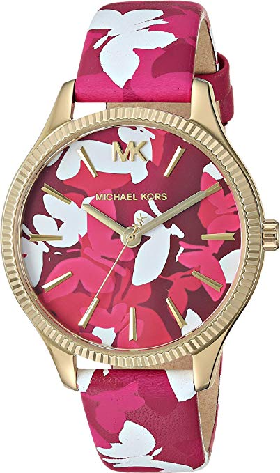 Michael Kors Lexington MK2810