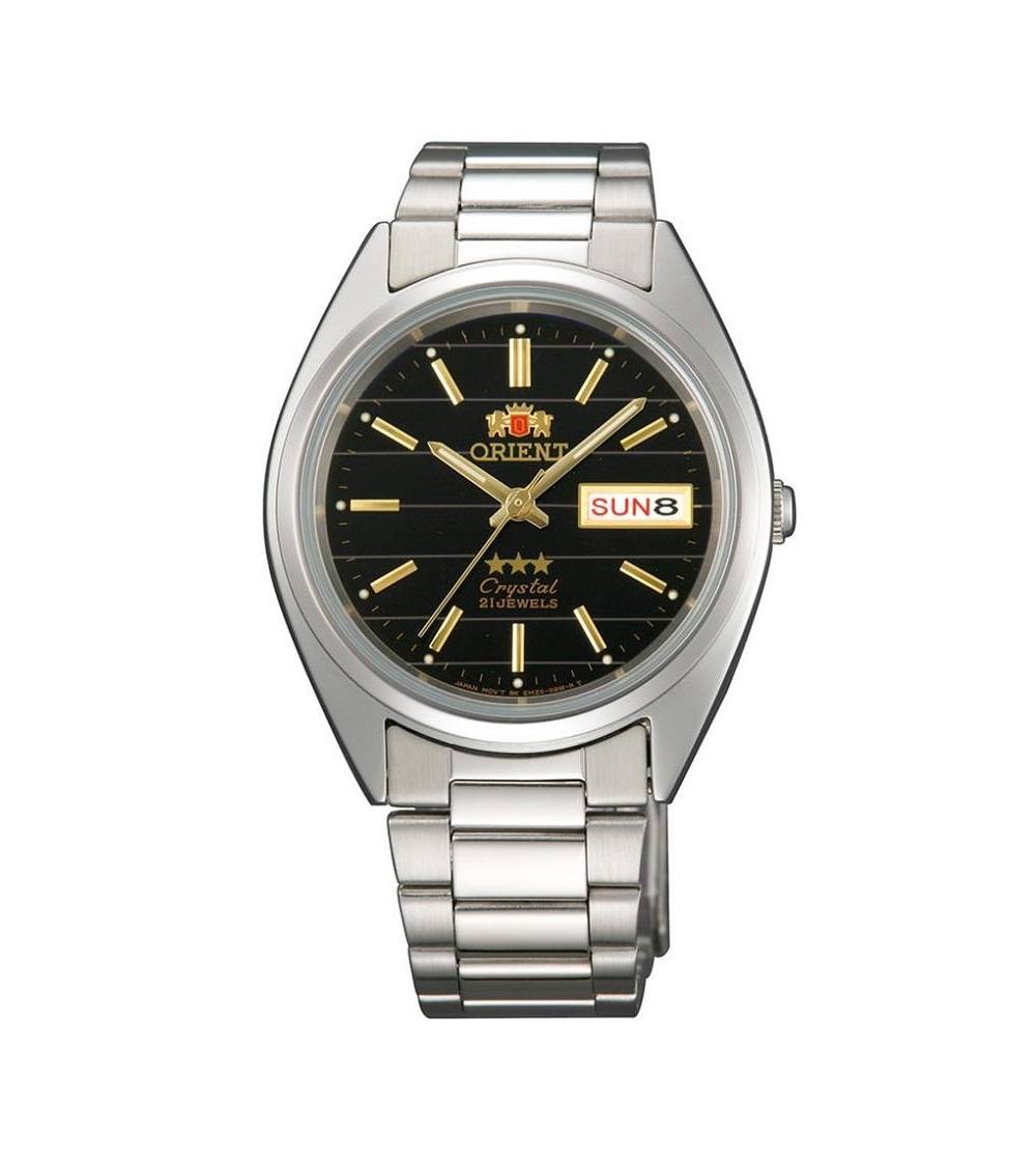 Orient FAB00007B9