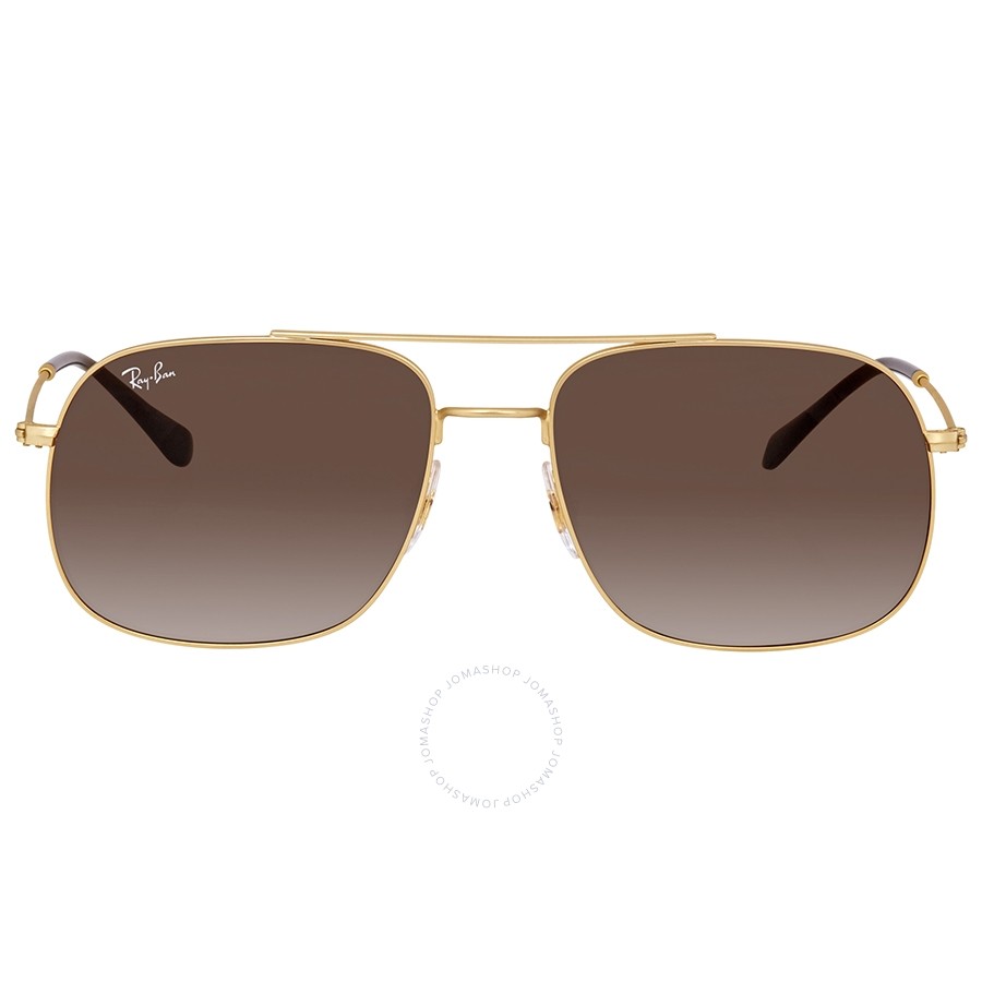 Ray Ban Sunglasses RB3595 90131359