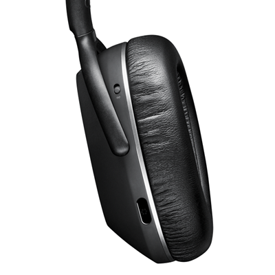 Sennheiser MB 660 Series EPOS